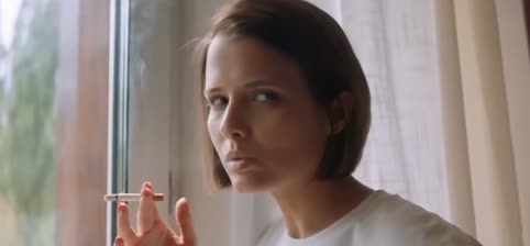 lyubov-aksyonova-smoking-mp4 – Smoking Stories